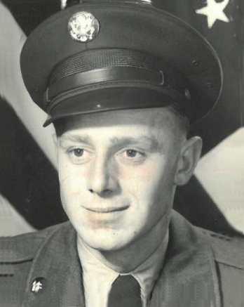 Robert Kvick | News, Sports, Jobs - Marshall Independent